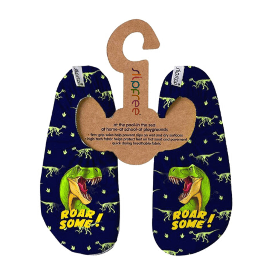 Matrix Slip-Free Shoes - Futuristic Style and Safety – Slip Free Australia